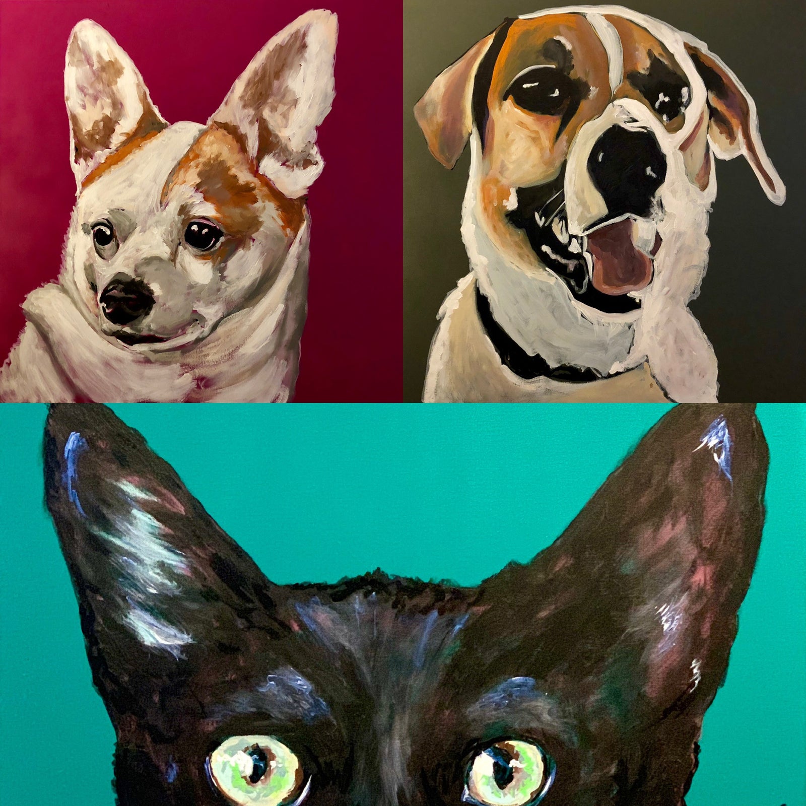 cocktails $ 2000 . 00 low stock shop now longhorn and calf $ 2250 . 00 ...