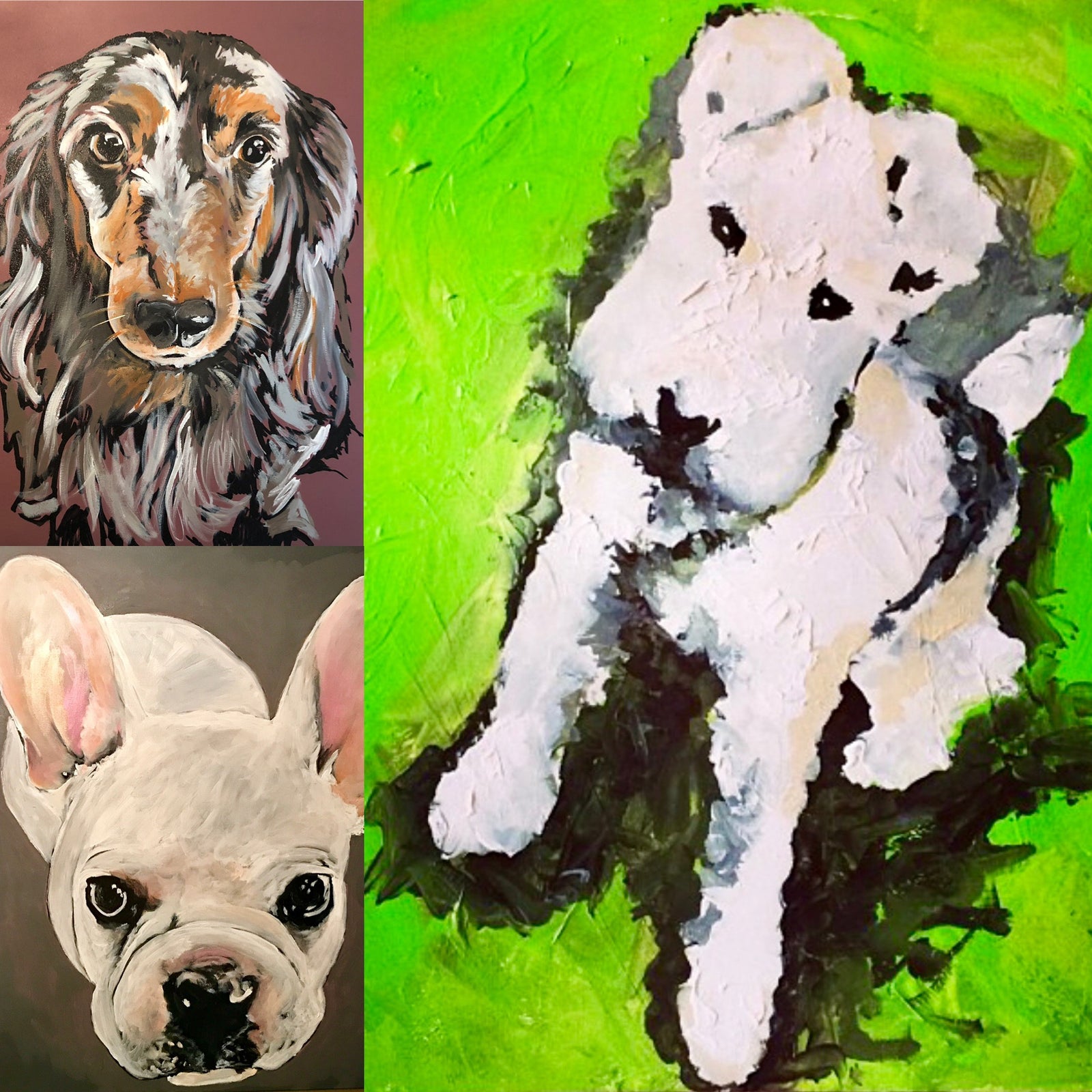 cocktails $ 2000 . 00 low stock shop now longhorn and calf $ 2250 . 00 ...