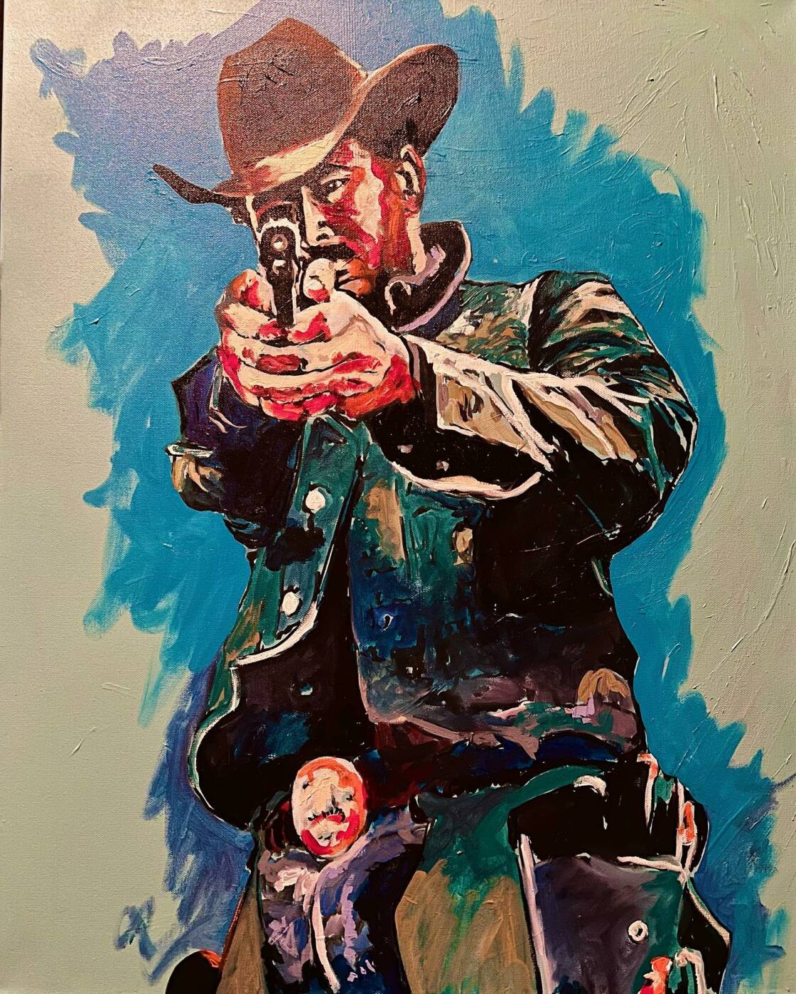 cocktails $ 2000 . 00 low stock shop now longhorn and calf $ 2250 . 00 ...