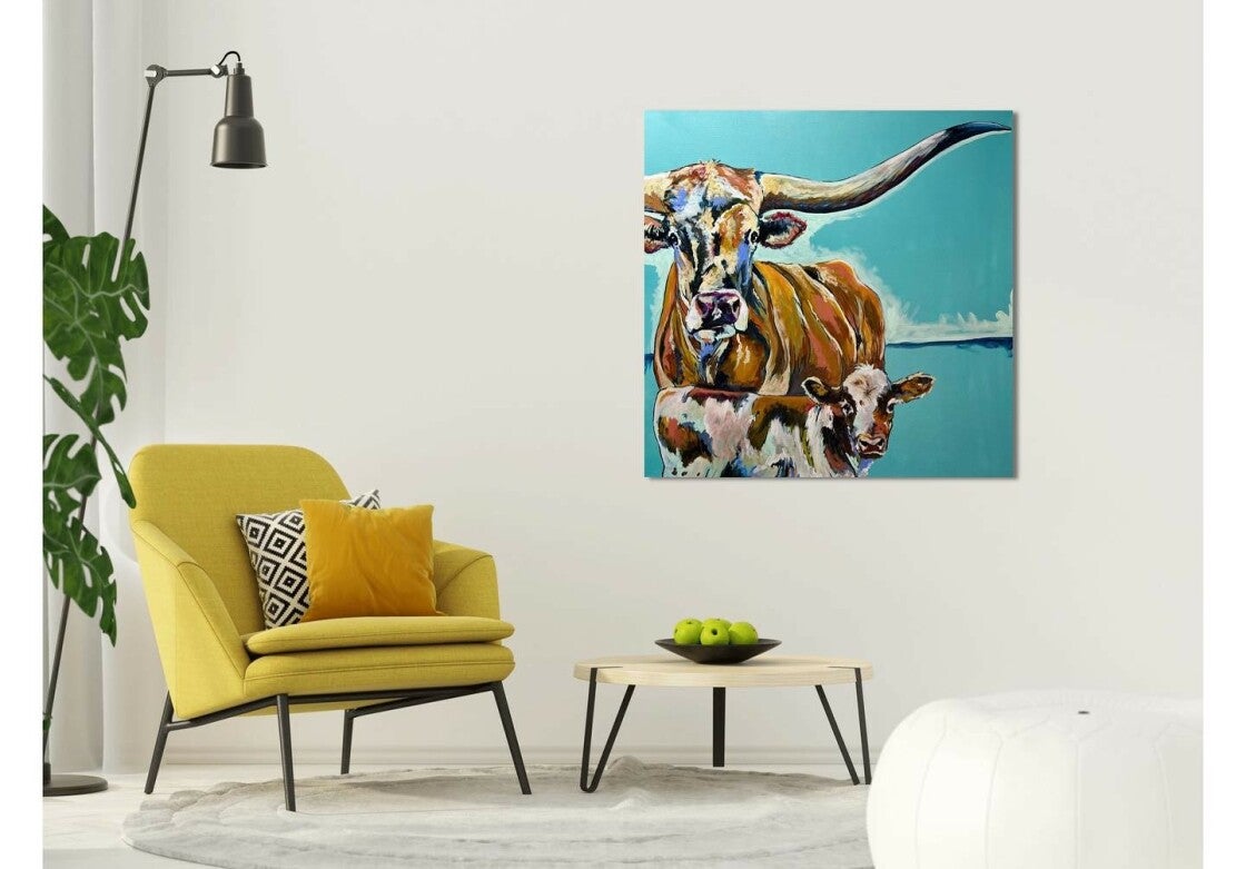 Home | nicholas K clark